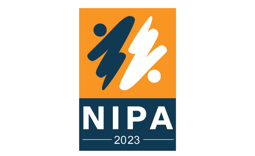 NIPA 2023 – nipa